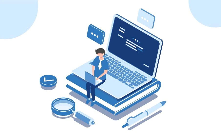 Emis.ge - განათლების მართვის საინფორმაციო სისტემა - Emis.ge ...