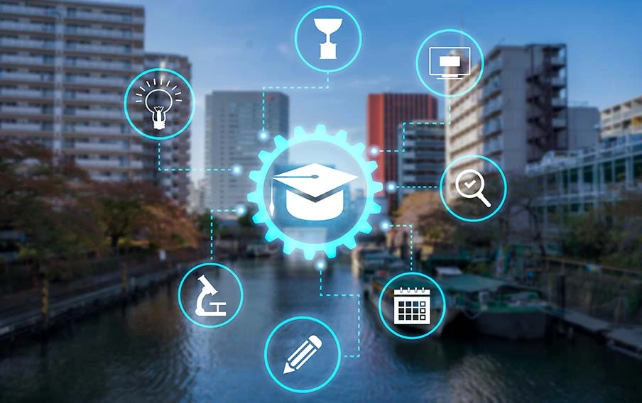 Emis.ge - განათლების მართვის საინფორმაციო სისტემა - Emis.ge ...