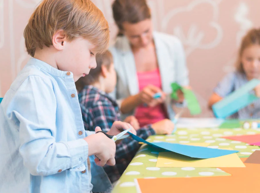 პროდუქტები - Emis.ge - განათლების მართვის საინფორმაციო სისტემა