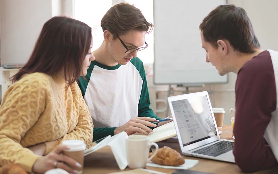 Emis.ge - განათლების მართვის საინფორმაციო სისტემა - Emis.ge ...