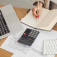 Emis.ge - განათლების მართვის საინფორმაციო სისტემა - Emis.ge ...