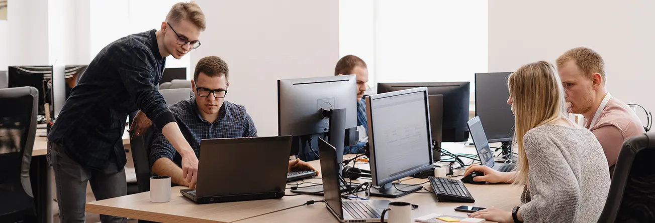 Emis.ge - განათლების მართვის საინფორმაციო სისტემა - Emis.ge ...